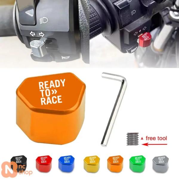 商品はTOPもしくは、バリエーションでご選択した商品となります。サイズ、カラーの間違いなど返品交換は出来ませんので、よくご確認の上ご選択下さい。