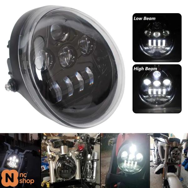 商品はTOPもしくは、バリエーションでご選択した商品となります。サイズ、カラーの間違いなど返品交換は出来ませんので、よくご確認の上ご選択下さい。