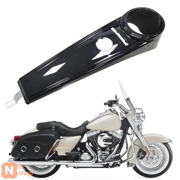 商品はTOPもしくは、バリエーションでご選択した商品となります。サイズ、カラーの間違いなど返品交換は出来ませんので、よくご確認の上ご選択下さい。