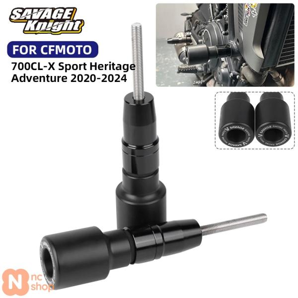 商品はTOPもしくは、バリエーションでご選択した商品となります。サイズ、カラーの間違いなど返品交換は出来ませんので、よくご確認の上ご選択下さい。