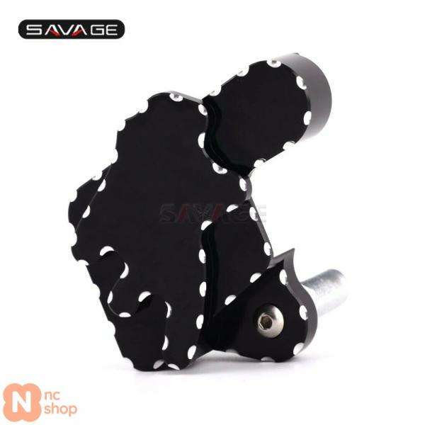 商品はTOPもしくは、バリエーションでご選択した商品となります。サイズ、カラーの間違いなど返品交換は出来ませんので、よくご確認の上ご選択下さい。