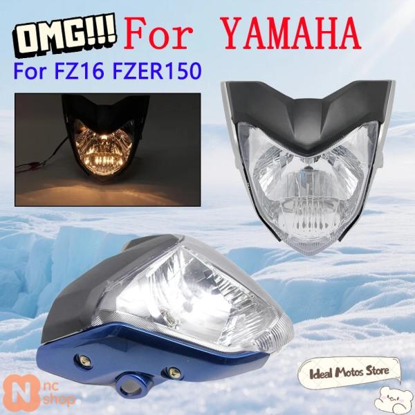 商品はTOPもしくは、バリエーションでご選択した商品となります。サイズ、カラーの間違いなど返品交換は出来ませんので、よくご確認の上ご選択下さい。