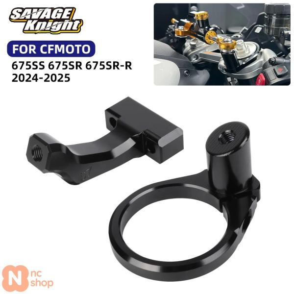 商品はTOPもしくは、バリエーションでご選択した商品となります。サイズ、カラーの間違いなど返品交換は出来ませんので、よくご確認の上ご選択下さい。