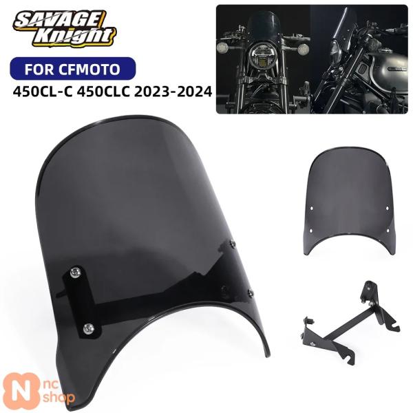 商品はTOPもしくは、バリエーションでご選択した商品となります。サイズ、カラーの間違いなど返品交換は出来ませんので、よくご確認の上ご選択下さい。