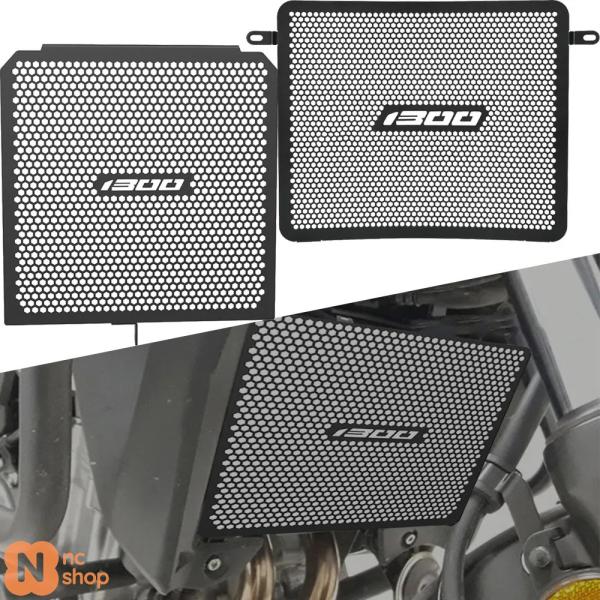 商品はTOPもしくは、バリエーションでご選択した商品となります。サイズ、カラーの間違いなど返品交換は出来ませんので、よくご確認の上ご選択下さい。