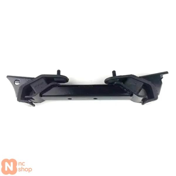 商品はTOPもしくは、バリエーションでご選択した商品となります。サイズ、カラーの間違いなど返品交換は出来ませんので、よくご確認の上ご選択下さい。