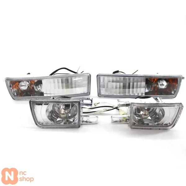 商品はTOPもしくは、バリエーションでご選択した商品となります。サイズ、カラーの間違いなど返品交換は出来ませんので、よくご確認の上ご選択下さい。