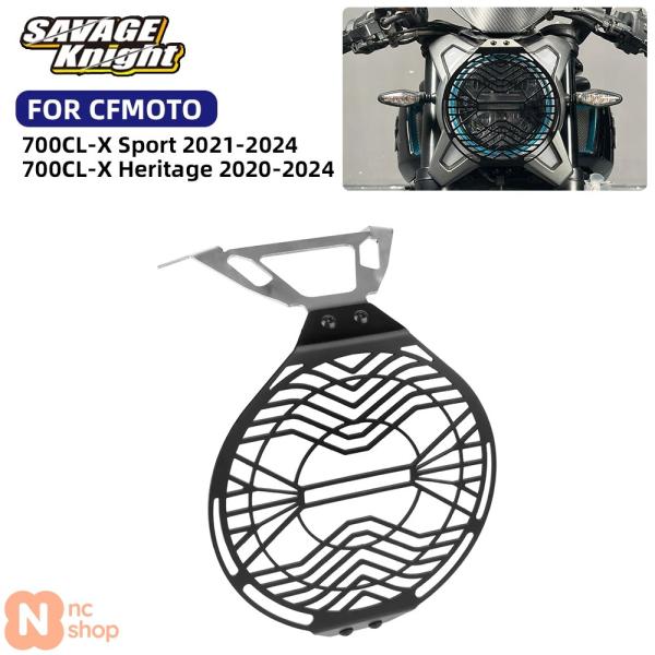 商品はTOPもしくは、バリエーションでご選択した商品となります。サイズ、カラーの間違いなど返品交換は出来ませんので、よくご確認の上ご選択下さい。