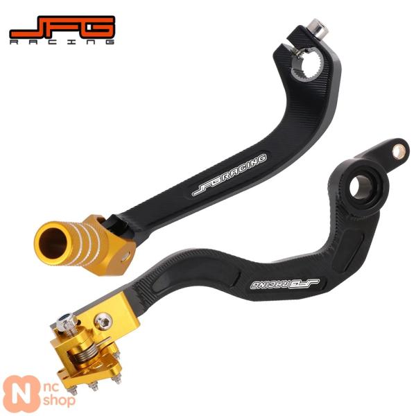 商品はTOPもしくは、バリエーションでご選択した商品となります。サイズ、カラーの間違いなど返品交換は出来ませんので、よくご確認の上ご選択下さい。