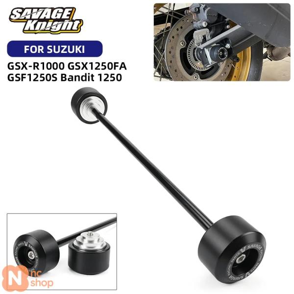 商品はTOPもしくは、バリエーションでご選択した商品となります。サイズ、カラーの間違いなど返品交換は出来ませんので、よくご確認の上ご選択下さい。