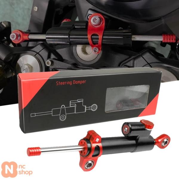 商品はTOPもしくは、バリエーションでご選択した商品となります。サイズ、カラーの間違いなど返品交換は出来ませんので、よくご確認の上ご選択下さい。