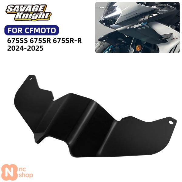 商品はTOPもしくは、バリエーションでご選択した商品となります。サイズ、カラーの間違いなど返品交換は出来ませんので、よくご確認の上ご選択下さい。