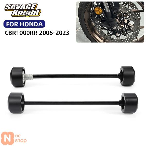 商品はTOPもしくは、バリエーションでご選択した商品となります。サイズ、カラーの間違いなど返品交換は出来ませんので、よくご確認の上ご選択下さい。