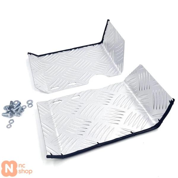 商品はTOPもしくは、バリエーションでご選択した商品となります。サイズ、カラーの間違いなど返品交換は出来ませんので、よくご確認の上ご選択下さい。