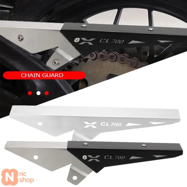 商品はTOPもしくは、バリエーションでご選択した商品となります。サイズ、カラーの間違いなど返品交換は出来ませんので、よくご確認の上ご選択下さい。