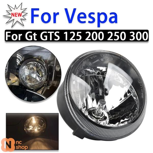 商品はTOPもしくは、バリエーションでご選択した商品となります。サイズ、カラーの間違いなど返品交換は出来ませんので、よくご確認の上ご選択下さい。