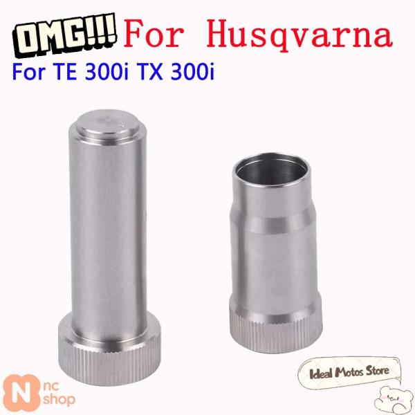 商品はTOPもしくは、バリエーションでご選択した商品となります。サイズ、カラーの間違いなど返品交換は出来ませんので、よくご確認の上ご選択下さい。