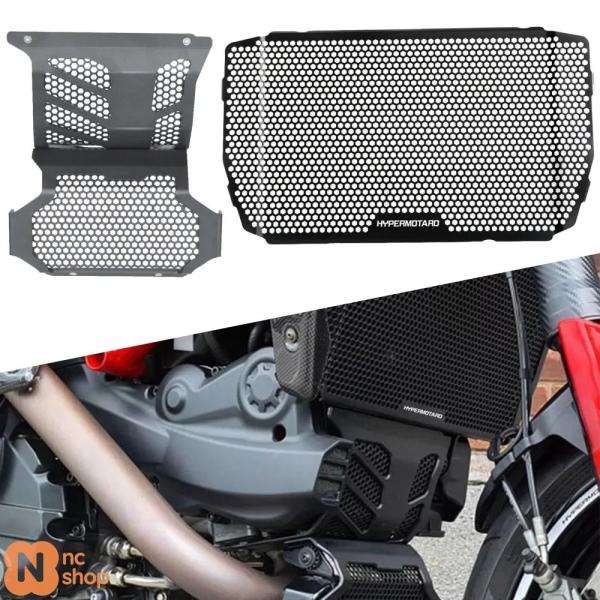 商品はTOPもしくは、バリエーションでご選択した商品となります。サイズ、カラーの間違いなど返品交換は出来ませんので、よくご確認の上ご選択下さい。