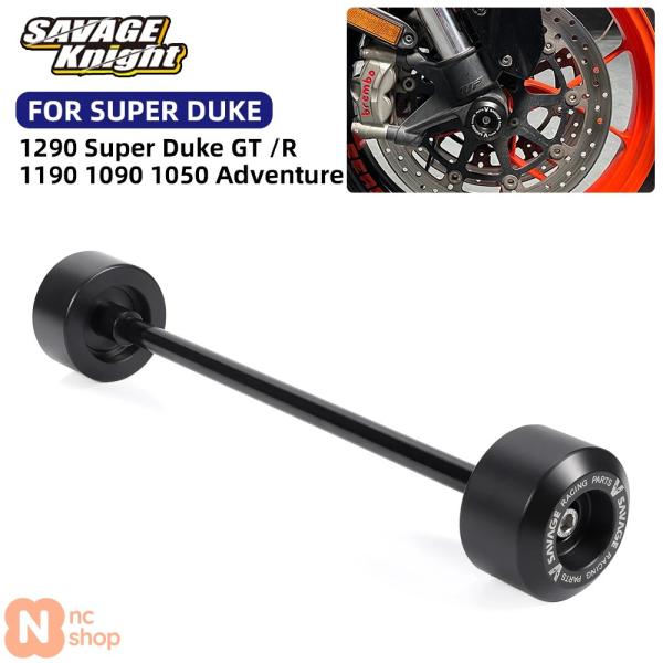 商品はTOPもしくは、バリエーションでご選択した商品となります。サイズ、カラーの間違いなど返品交換は出来ませんので、よくご確認の上ご選択下さい。