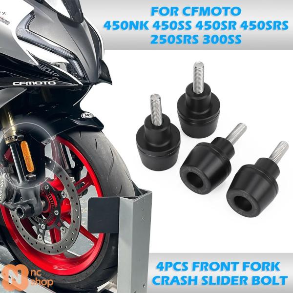 商品はTOPもしくは、バリエーションでご選択した商品となります。サイズ、カラーの間違いなど返品交換は出来ませんので、よくご確認の上ご選択下さい。