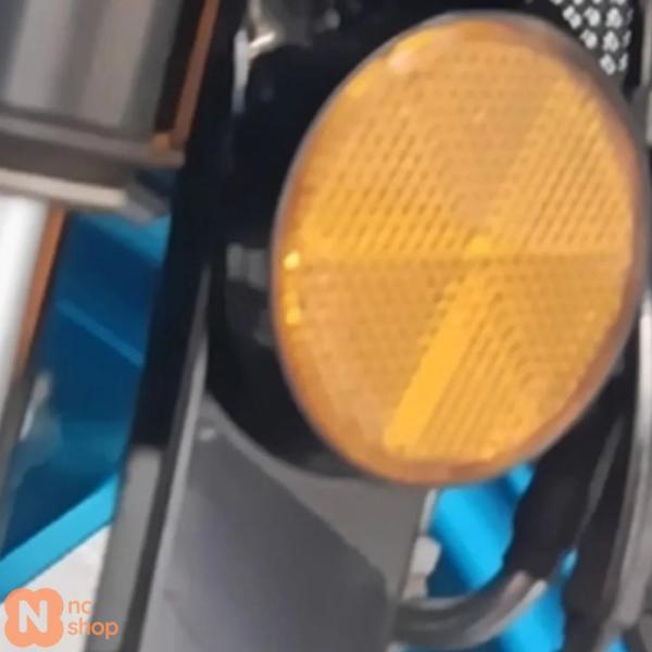 商品はTOPもしくは、バリエーションでご選択した商品となります。サイズ、カラーの間違いなど返品交換は出来ませんので、よくご確認の上ご選択下さい。