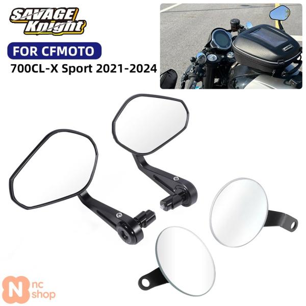 商品はTOPもしくは、バリエーションでご選択した商品となります。サイズ、カラーの間違いなど返品交換は出来ませんので、よくご確認の上ご選択下さい。