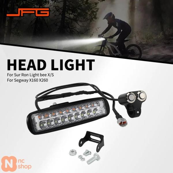 商品はTOPもしくは、バリエーションでご選択した商品となります。サイズ、カラーの間違いなど返品交換は出来ませんので、よくご確認の上ご選択下さい。