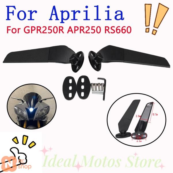 商品はTOPもしくは、バリエーションでご選択した商品となります。サイズ、カラーの間違いなど返品交換は出来ませんので、よくご確認の上ご選択下さい。