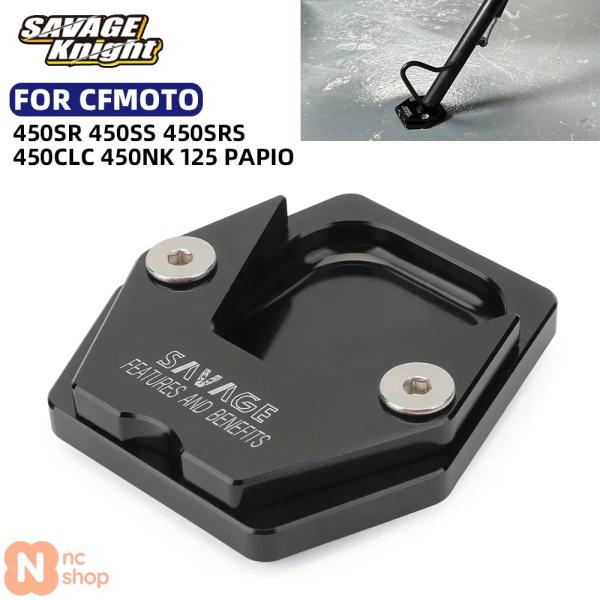 商品はTOPもしくは、バリエーションでご選択した商品となります。サイズ、カラーの間違いなど返品交換は出来ませんので、よくご確認の上ご選択下さい。