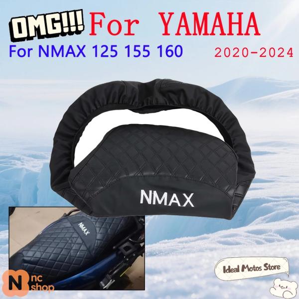 商品はTOPもしくは、バリエーションでご選択した商品となります。サイズ、カラーの間違いなど返品交換は出来ませんので、よくご確認の上ご選択下さい。