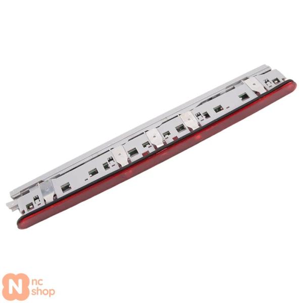 商品はTOPもしくは、バリエーションでご選択した商品となります。サイズ、カラーの間違いなど返品交換は出来ませんので、よくご確認の上ご選択下さい。