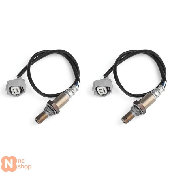 商品はTOPもしくは、バリエーションでご選択した商品となります。サイズ、カラーの間違いなど返品交換は出来ませんので、よくご確認の上ご選択下さい。