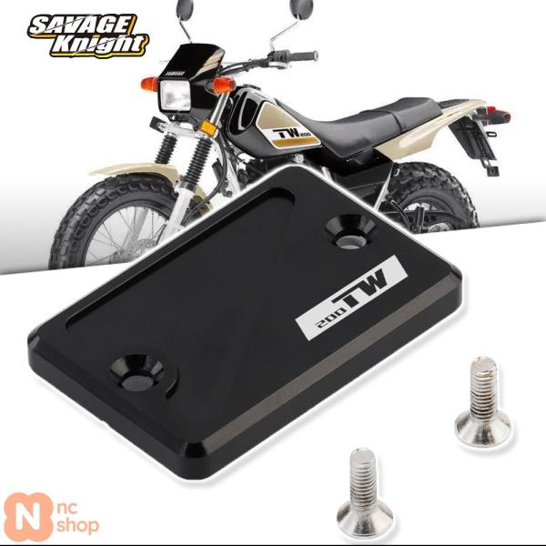 商品はTOPもしくは、バリエーションでご選択した商品となります。サイズ、カラーの間違いなど返品交換は出来ませんので、よくご確認の上ご選択下さい。