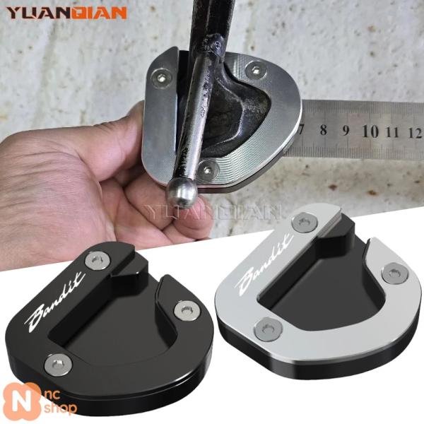 商品はTOPもしくは、バリエーションでご選択した商品となります。サイズ、カラーの間違いなど返品交換は出来ませんので、よくご確認の上ご選択下さい。