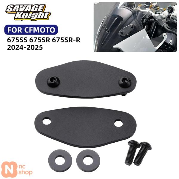 商品はTOPもしくは、バリエーションでご選択した商品となります。サイズ、カラーの間違いなど返品交換は出来ませんので、よくご確認の上ご選択下さい。