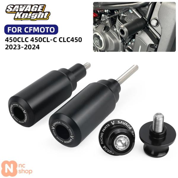 商品はTOPもしくは、バリエーションでご選択した商品となります。サイズ、カラーの間違いなど返品交換は出来ませんので、よくご確認の上ご選択下さい。