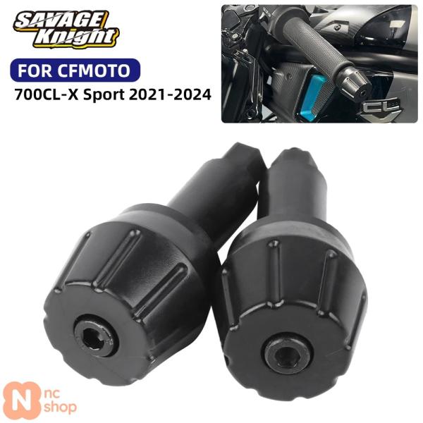 商品はTOPもしくは、バリエーションでご選択した商品となります。サイズ、カラーの間違いなど返品交換は出来ませんので、よくご確認の上ご選択下さい。