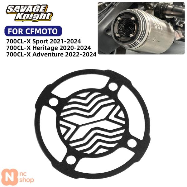 商品はTOPもしくは、バリエーションでご選択した商品となります。サイズ、カラーの間違いなど返品交換は出来ませんので、よくご確認の上ご選択下さい。