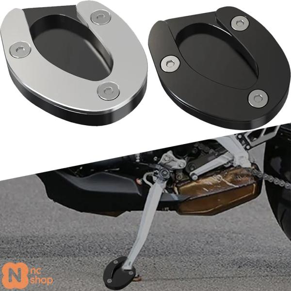 商品はTOPもしくは、バリエーションでご選択した商品となります。サイズ、カラーの間違いなど返品交換は出来ませんので、よくご確認の上ご選択下さい。