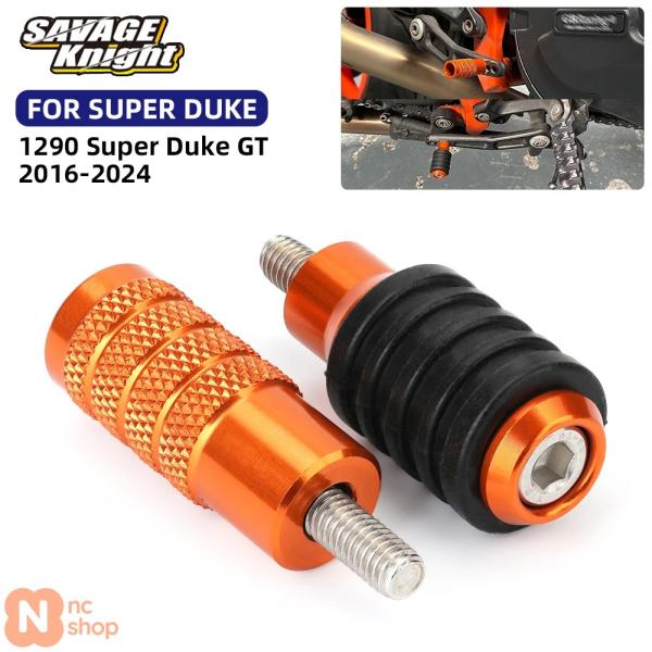 商品はTOPもしくは、バリエーションでご選択した商品となります。サイズ、カラーの間違いなど返品交換は出来ませんので、よくご確認の上ご選択下さい。