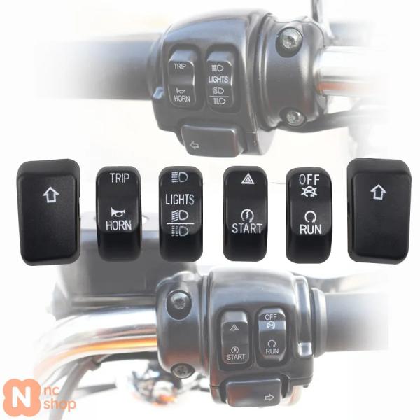 商品はTOPもしくは、バリエーションでご選択した商品となります。サイズ、カラーの間違いなど返品交換は出来ませんので、よくご確認の上ご選択下さい。