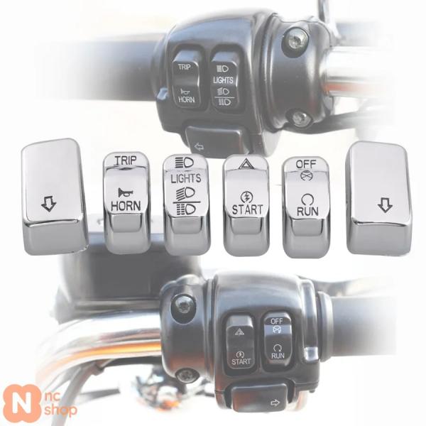 商品はTOPもしくは、バリエーションでご選択した商品となります。サイズ、カラーの間違いなど返品交換は出来ませんので、よくご確認の上ご選択下さい。