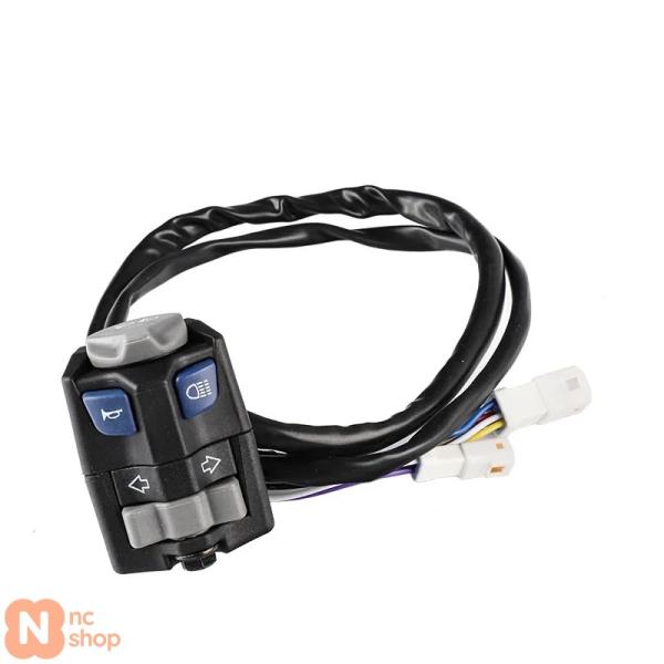 商品はTOPもしくは、バリエーションでご選択した商品となります。サイズ、カラーの間違いなど返品交換は出来ませんので、よくご確認の上ご選択下さい。