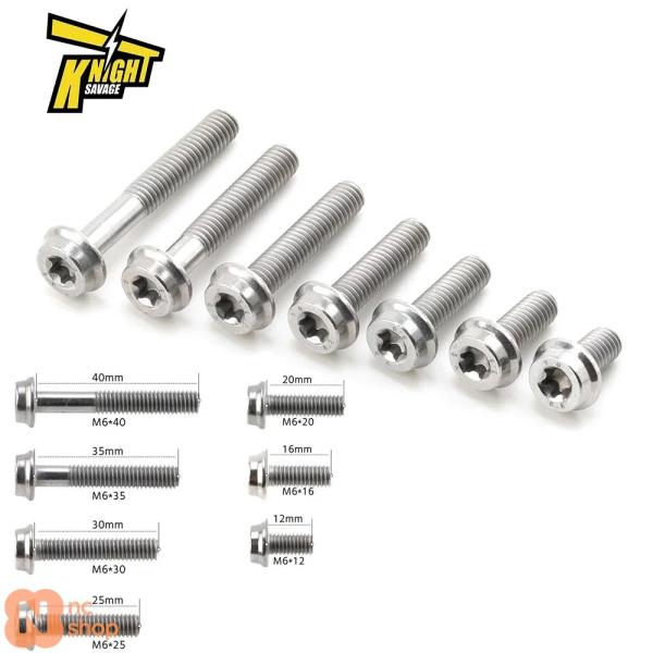 商品はTOPもしくは、バリエーションでご選択した商品となります。サイズ、カラーの間違いなど返品交換は出来ませんので、よくご確認の上ご選択下さい。