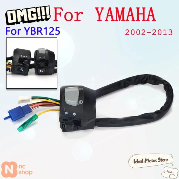 商品はTOPもしくは、バリエーションでご選択した商品となります。サイズ、カラーの間違いなど返品交換は出来ませんので、よくご確認の上ご選択下さい。