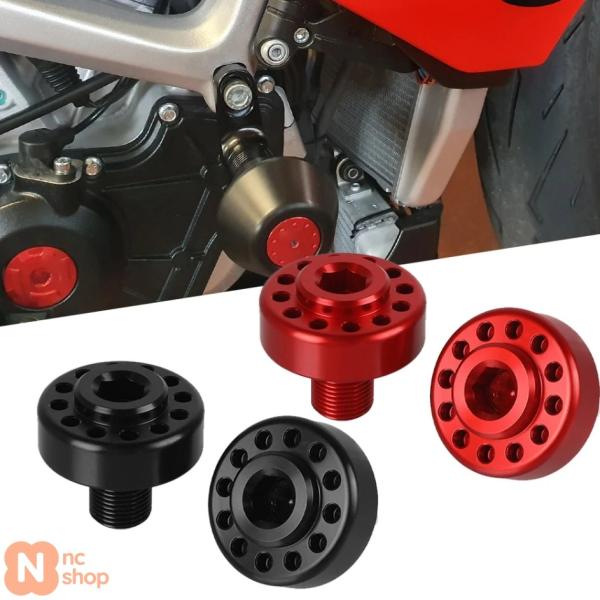 商品はTOPもしくは、バリエーションでご選択した商品となります。サイズ、カラーの間違いなど返品交換は出来ませんので、よくご確認の上ご選択下さい。