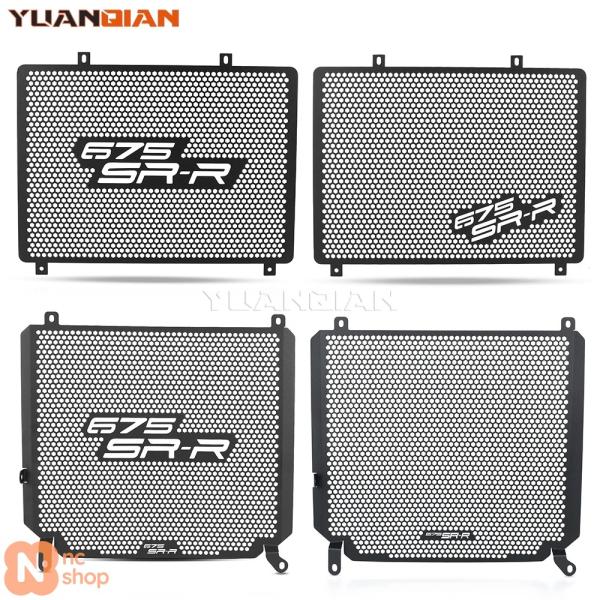 商品はTOPもしくは、バリエーションでご選択した商品となります。サイズ、カラーの間違いなど返品交換は出来ませんので、よくご確認の上ご選択下さい。