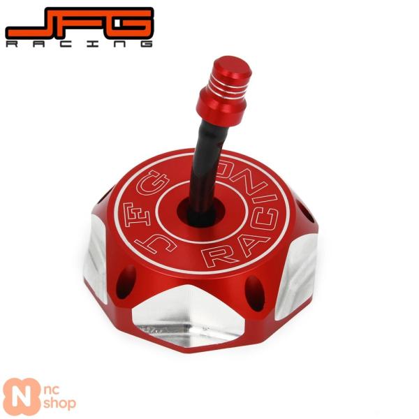 商品はTOPもしくは、バリエーションでご選択した商品となります。サイズ、カラーの間違いなど返品交換は出来ませんので、よくご確認の上ご選択下さい。