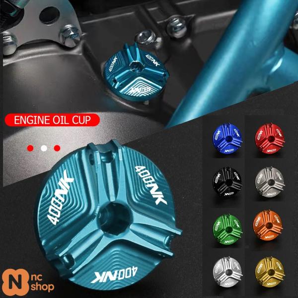 商品はTOPもしくは、バリエーションでご選択した商品となります。サイズ、カラーの間違いなど返品交換は出来ませんので、よくご確認の上ご選択下さい。