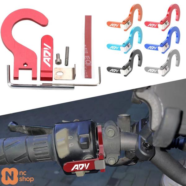 商品はTOPもしくは、バリエーションでご選択した商品となります。サイズ、カラーの間違いなど返品交換は出来ませんので、よくご確認の上ご選択下さい。